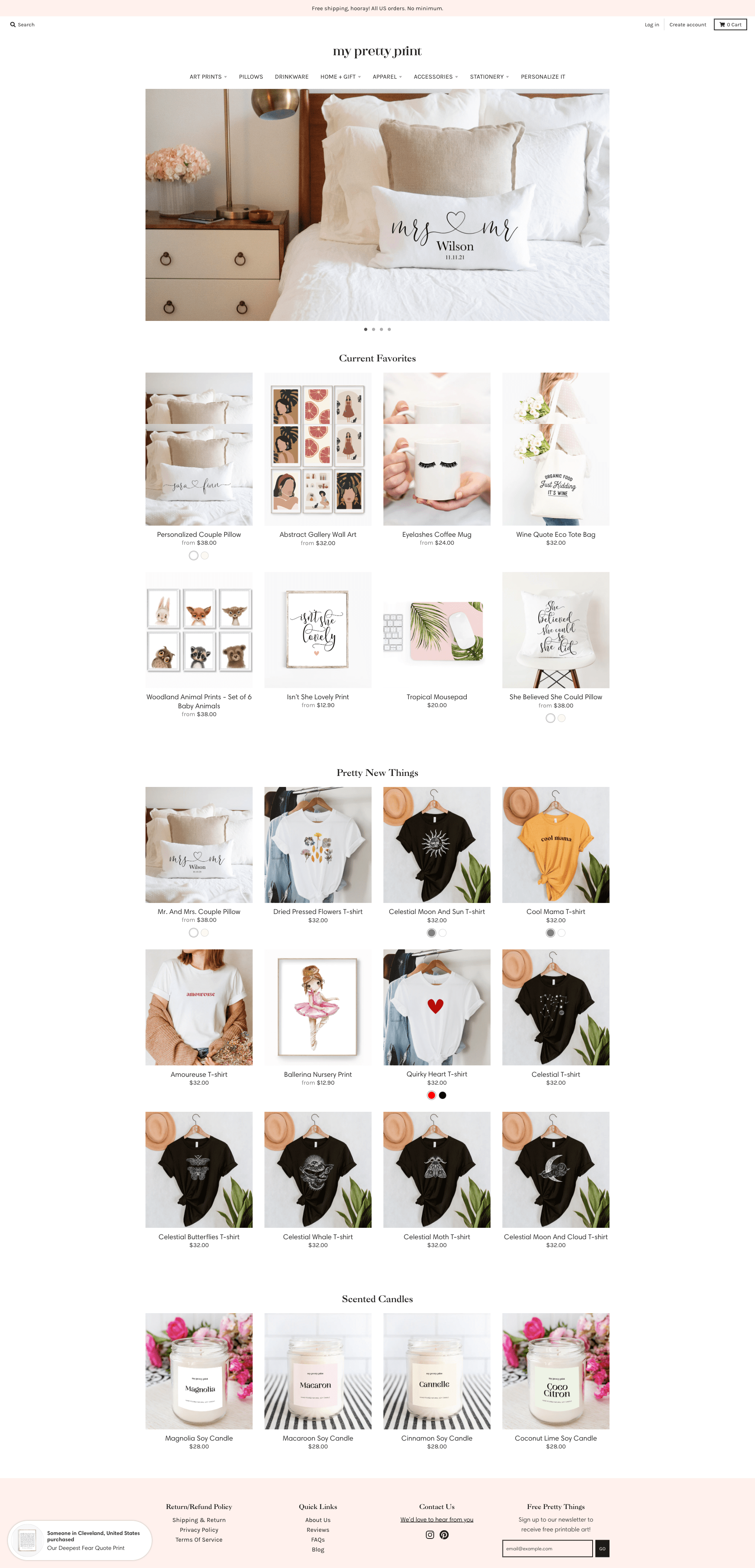 Pretty Print Online Html at Ashley Jones blog Pretty Print Online Html at Ashley Jones blog